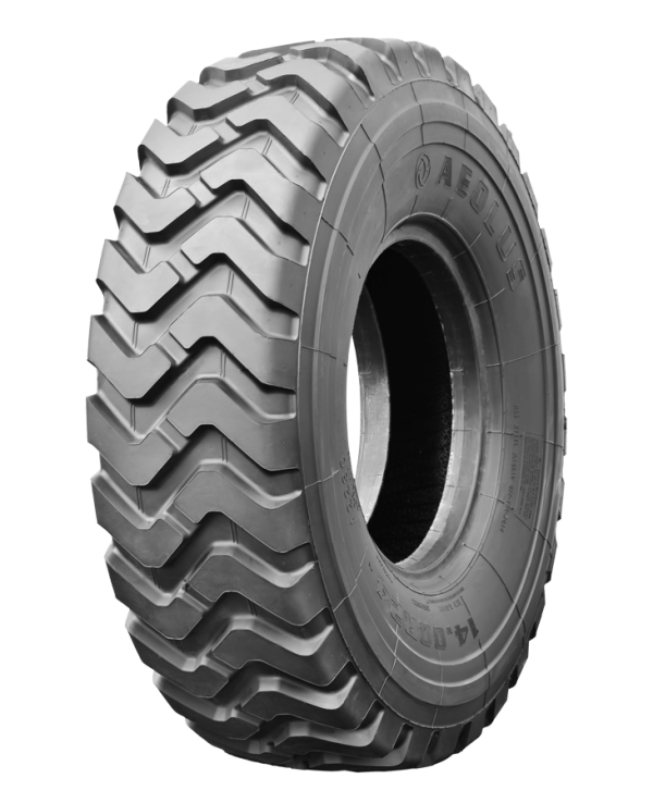 Aeolus AGR20 G2 (Grader Tyre) | Atlas Tyres
