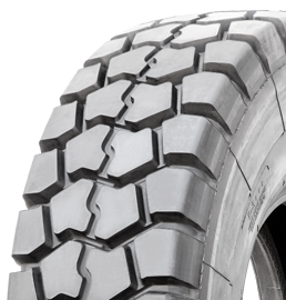 Windpower WE33 E-3 (High Speed OTR Tyre) | Atlas Tyres