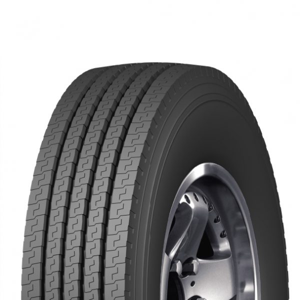 ASR69 | Atlas Tyres
