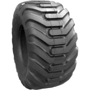 Tianli Archives | Atlas Tyres